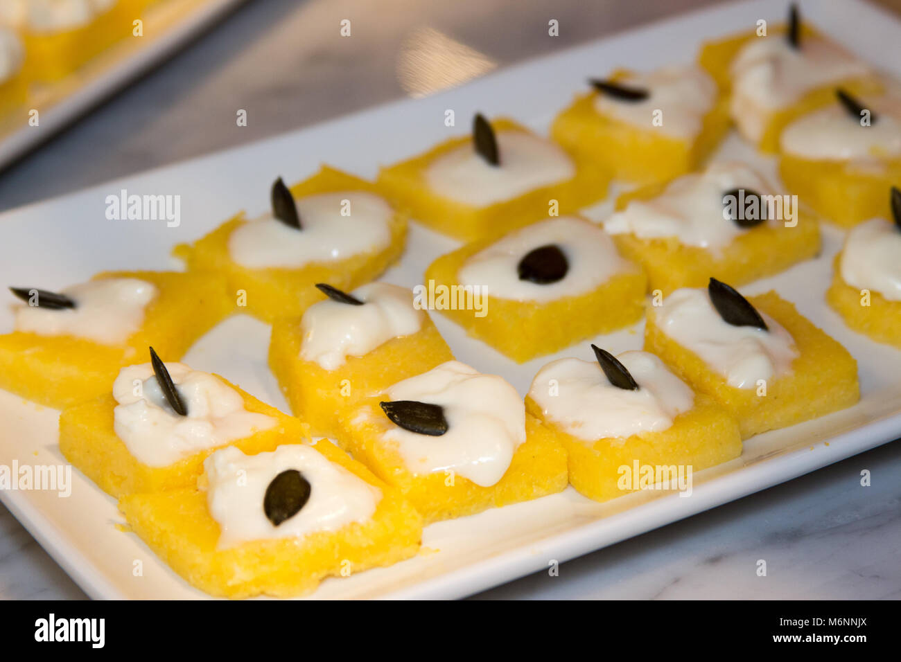 typical Italian dishes and products traditional Italian cuisine Stock ...