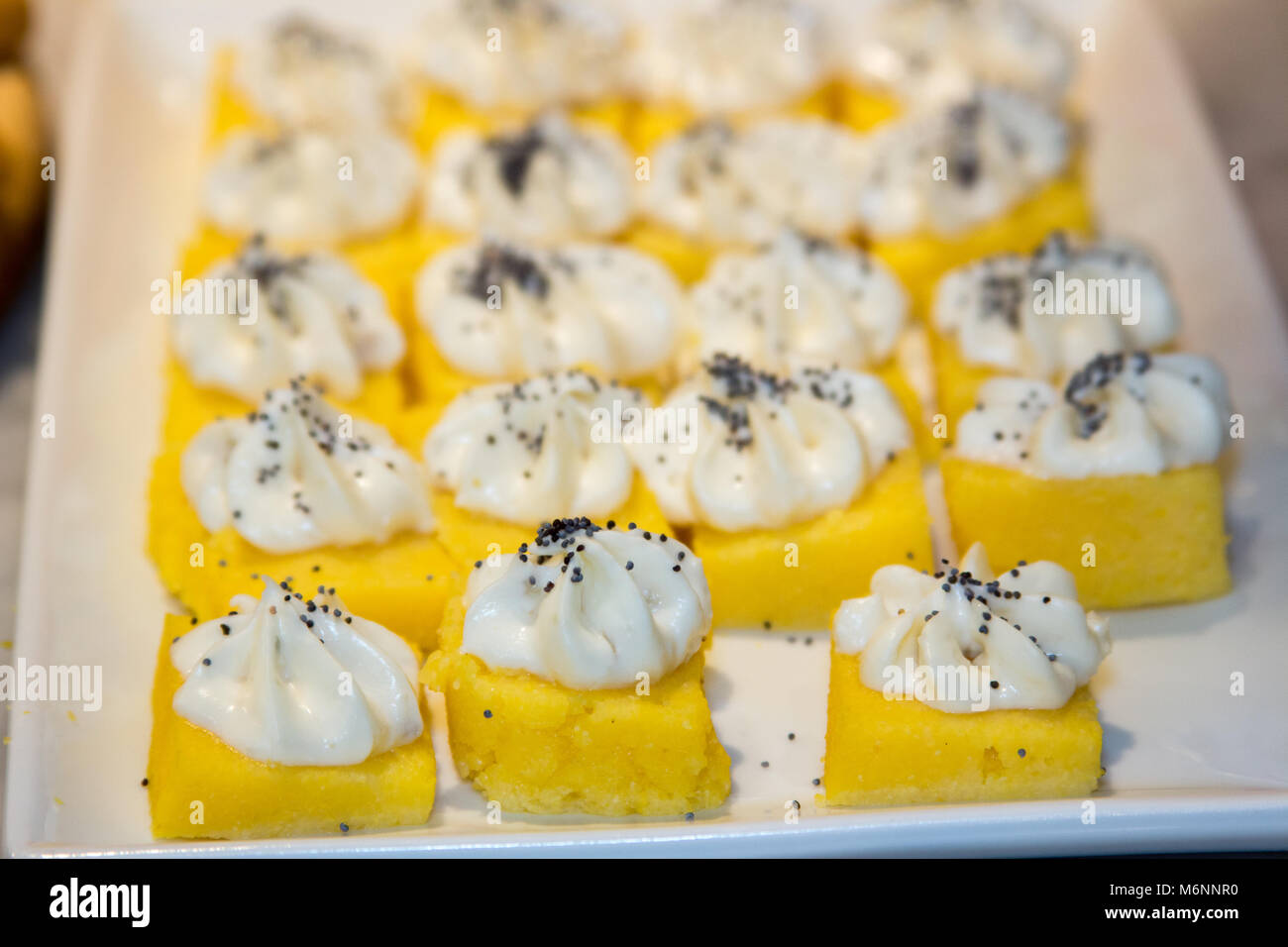 typical Italian dishes and products traditional Italian cuisine Stock ...