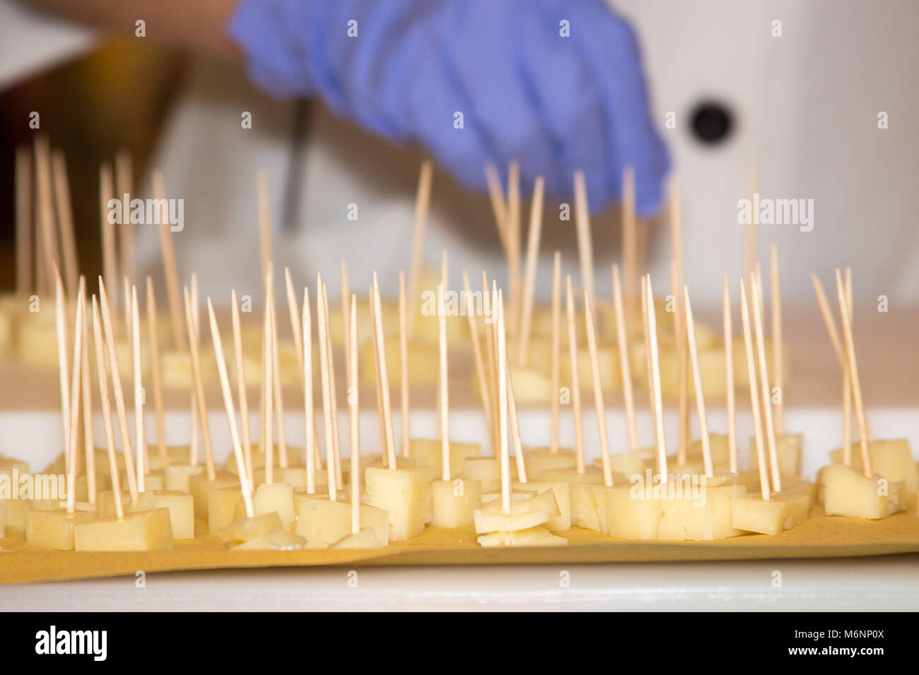 typical Italian dishes and products traditional Italian cuisine Stock ...