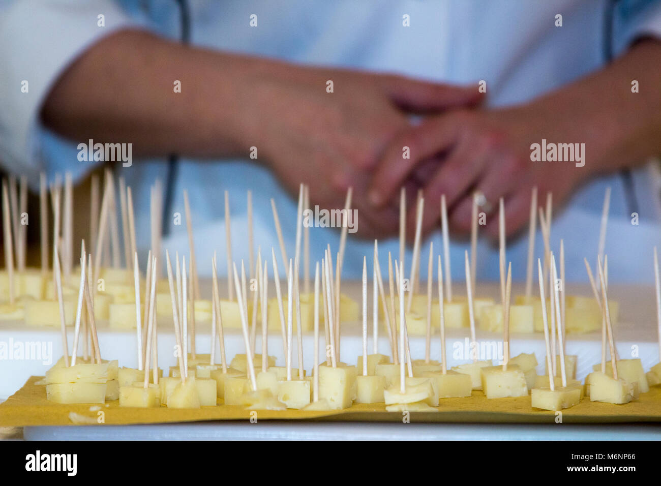 typical Italian dishes and products traditional Italian cuisine Stock ...