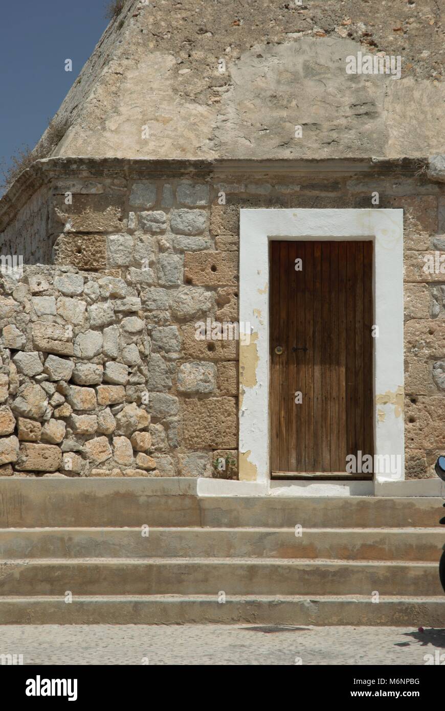 a collection of beautiful traditional Ibizan streets windows doors and ...