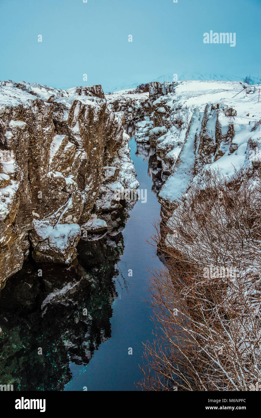Nikulasargja hi-res stock photography and images - Alamy