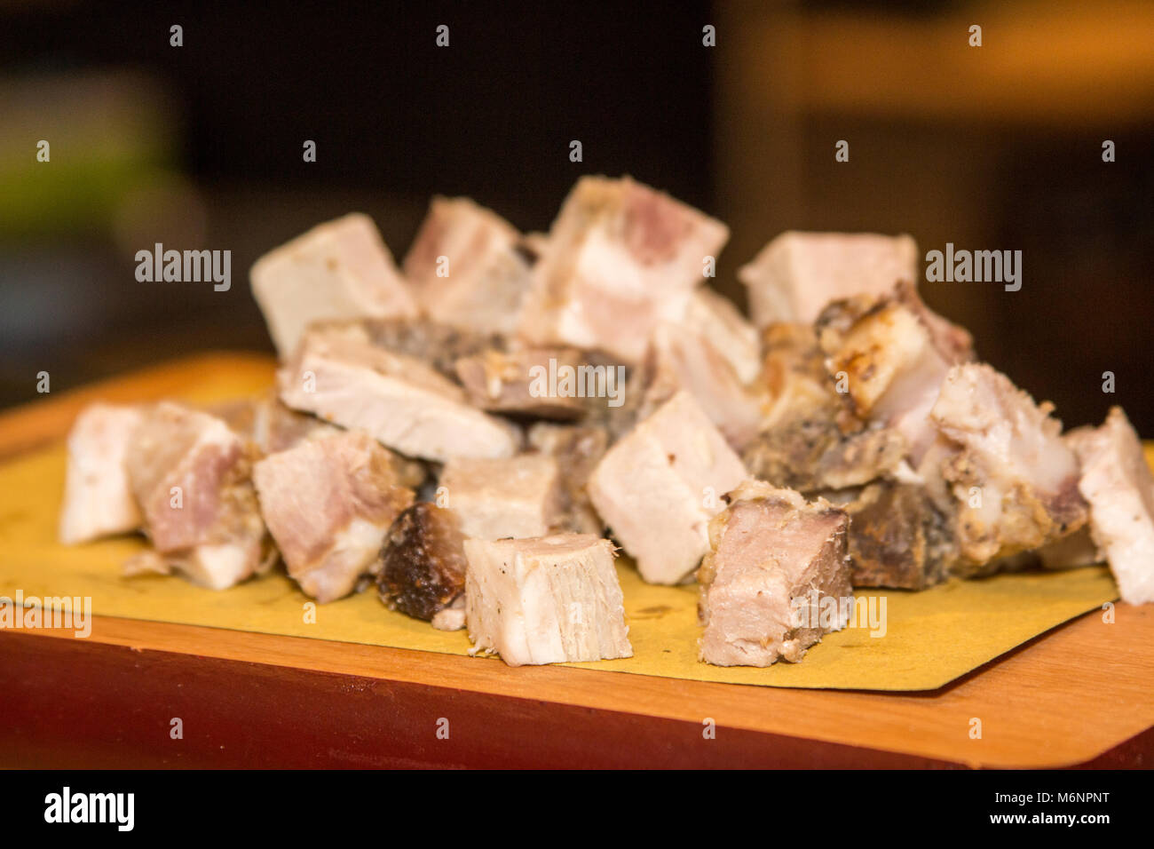 typical Italian dishes and products traditional Italian cuisine Stock ...