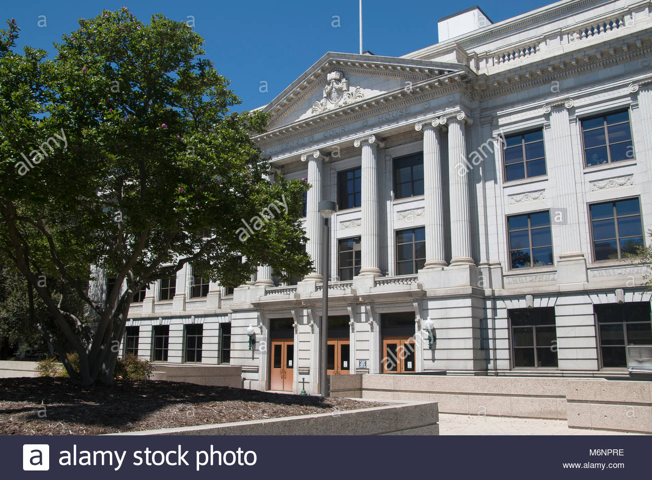 Guilford Courthouse Stock Photos & Guilford Courthouse Stock Images - Alamy