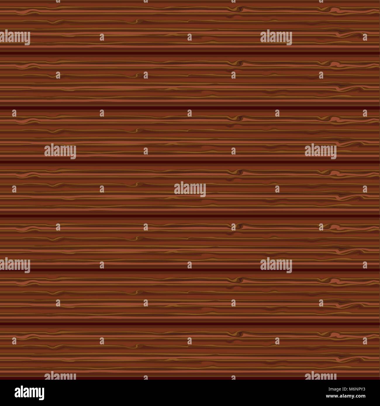 wooden board pattern background Stock Vector Image & Art - Alamy