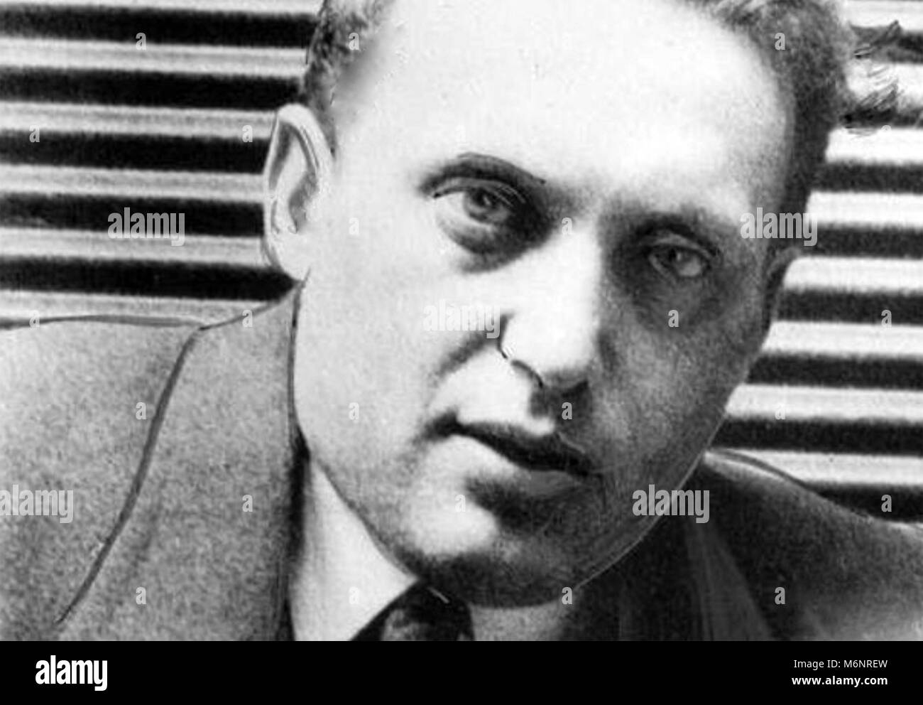 Koffler High Resolution Stock Photography and Images - Alamy