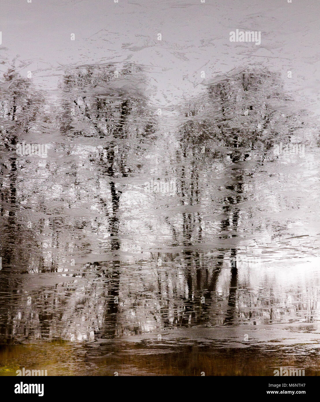 Cold surface hi-res stock photography and images - Alamy