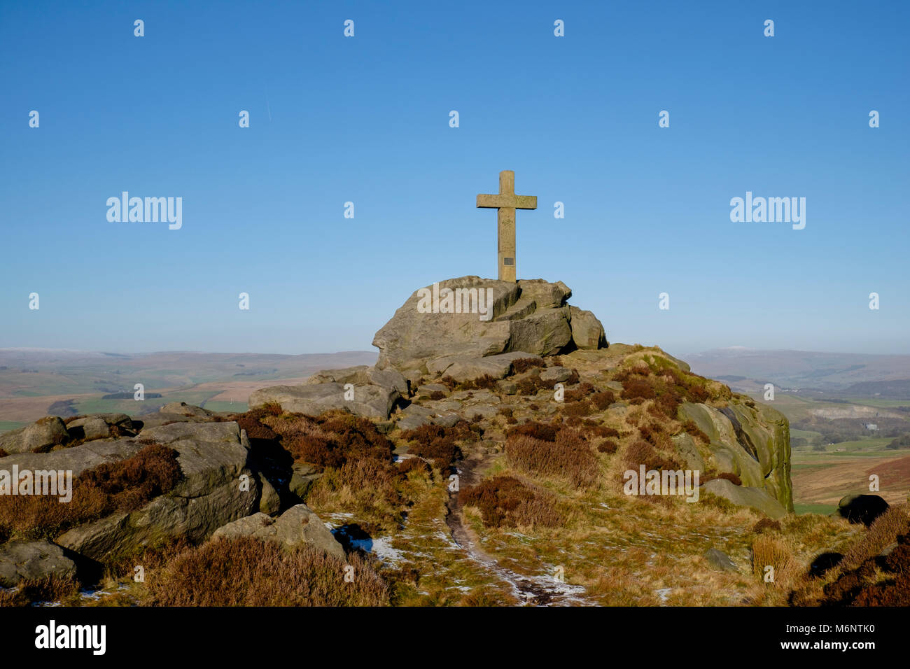 Rylstone Stock Photos & Rylstone Stock Images - Alamy