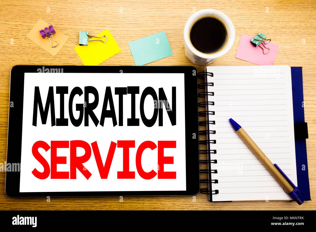 Content migration background hi-res stock photography and images - Alamy