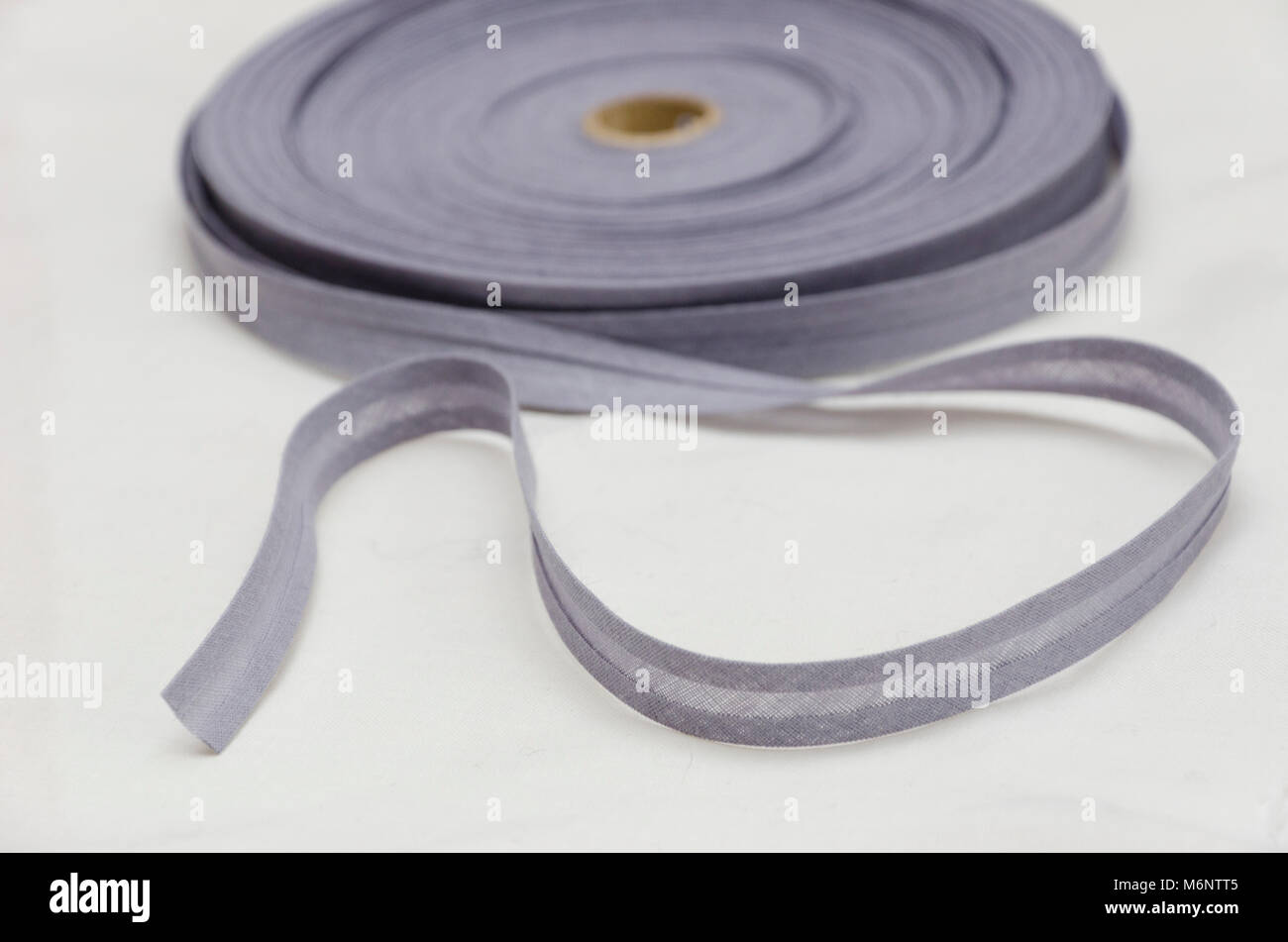 Bias hi-res stock photography and images - Alamy