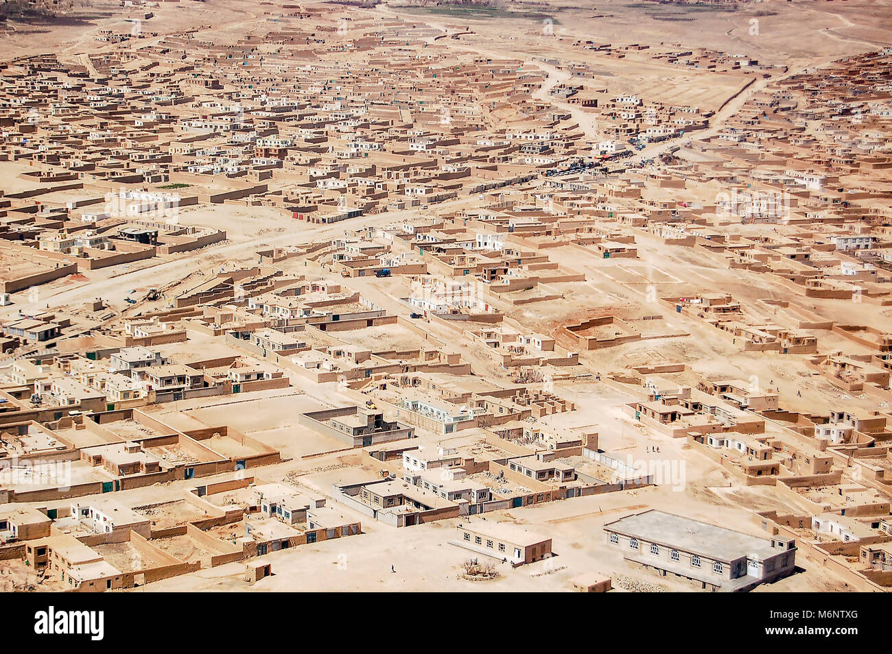 Ghazni hi-res stock photography and images - Alamy