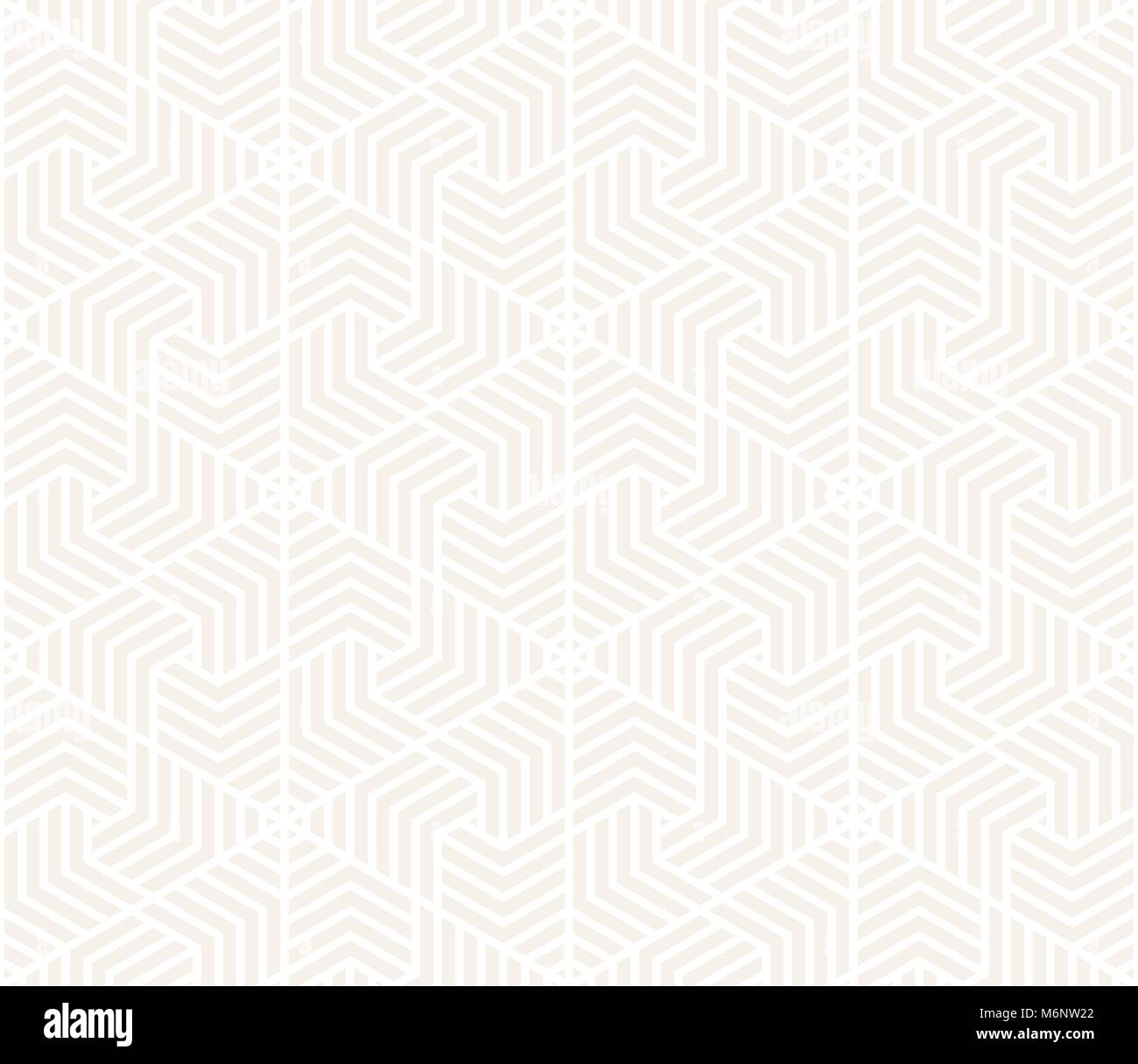 Vector seamless subtle pattern. Modern stylish texture. Repeating ...