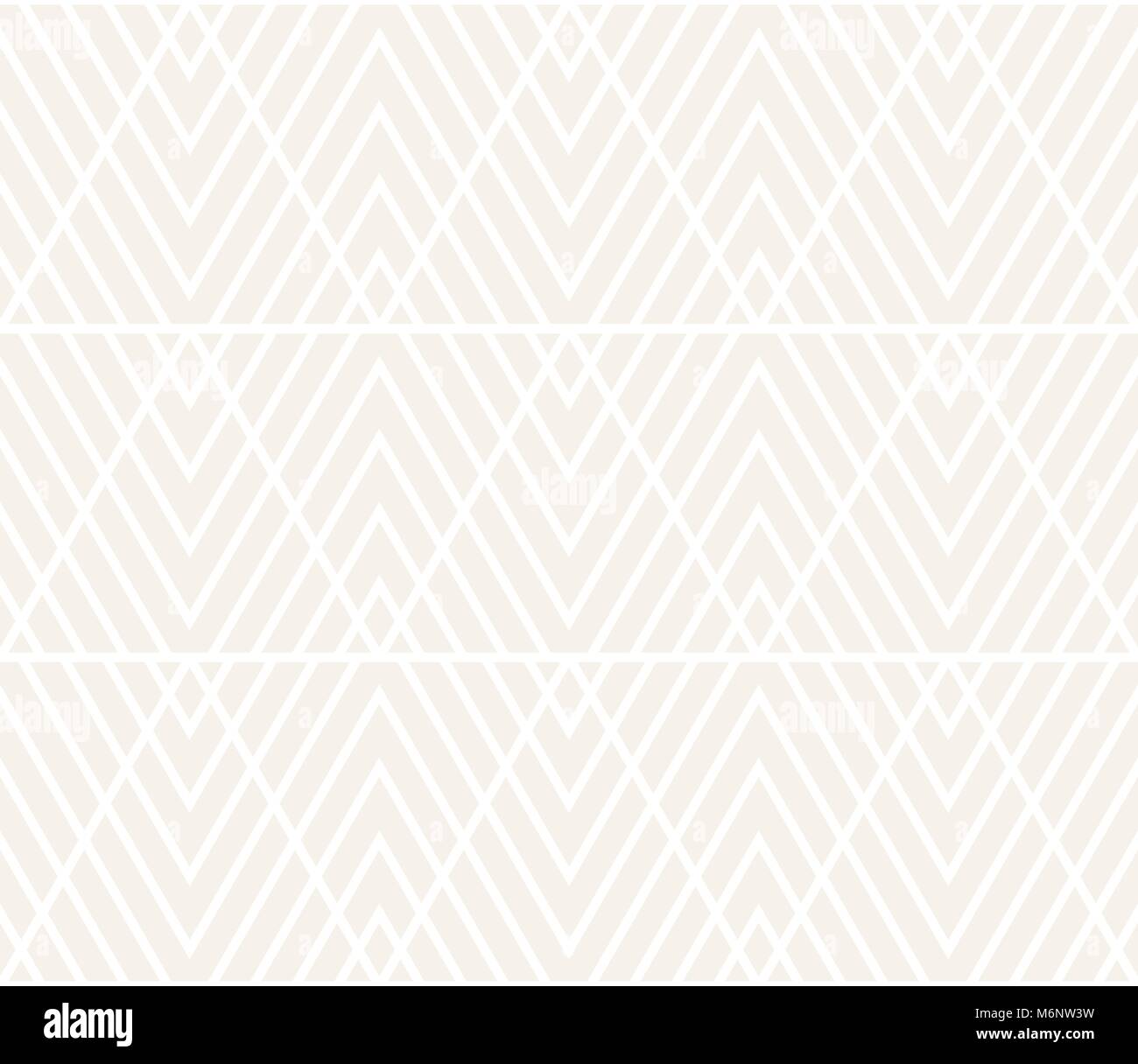 Vector seamless subtle pattern. Modern stylish texture. Repeating ...