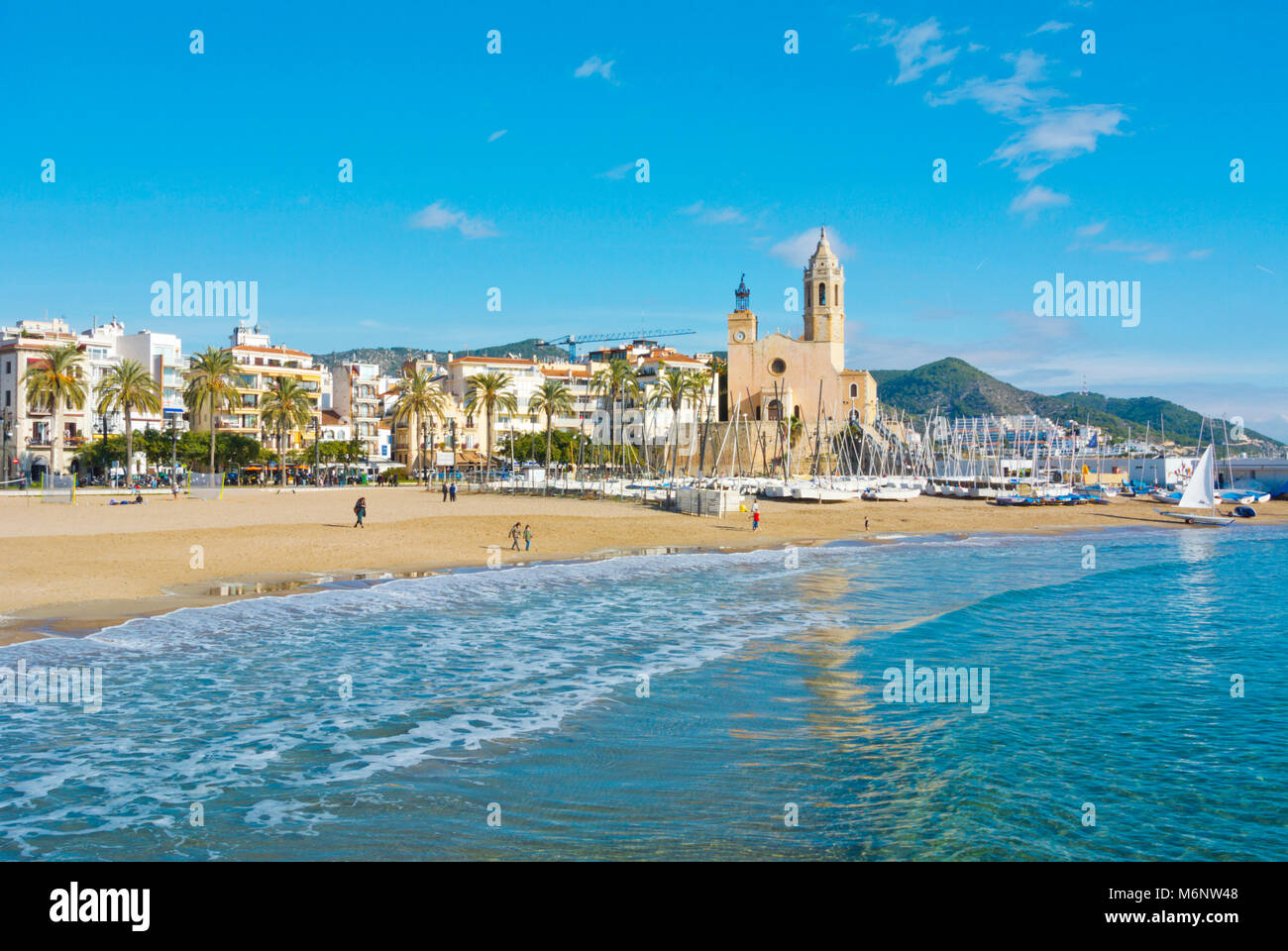 Fragata hi-res stock photography and images - Alamy
