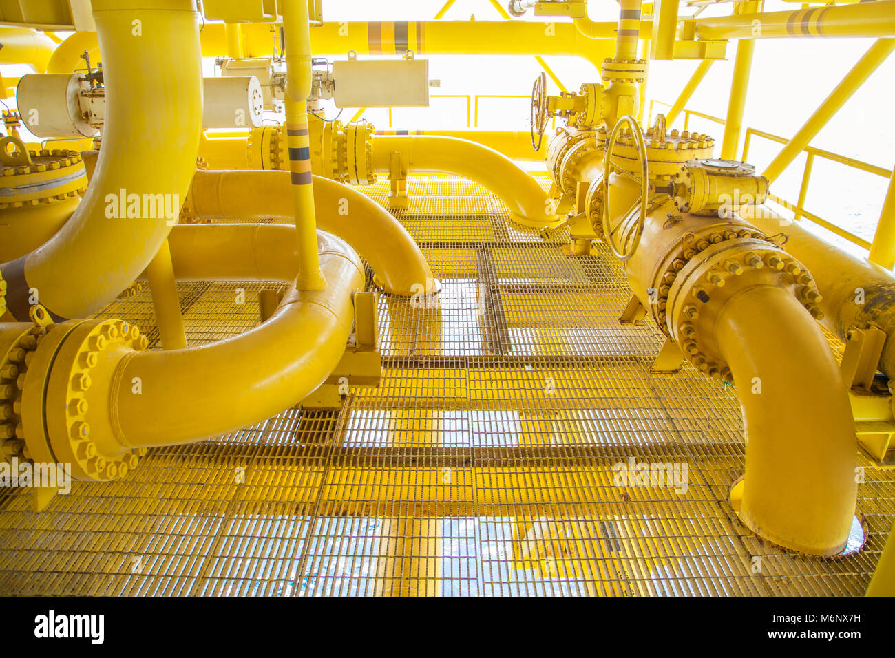 Fuel oil system safety High Resolution Stock Photography and Images - Alamy