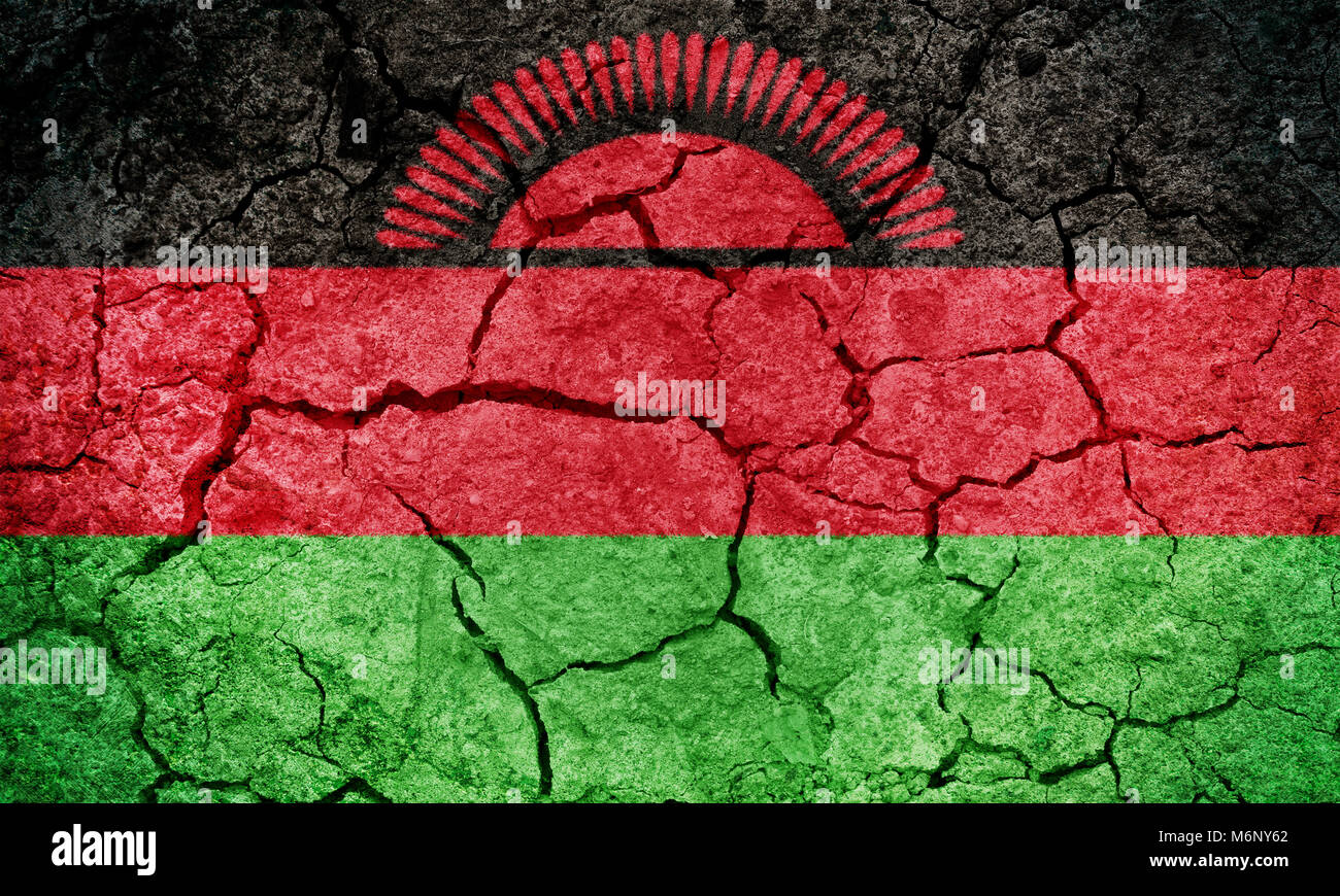 Republic of malawi hi-res stock photography and images - Alamy