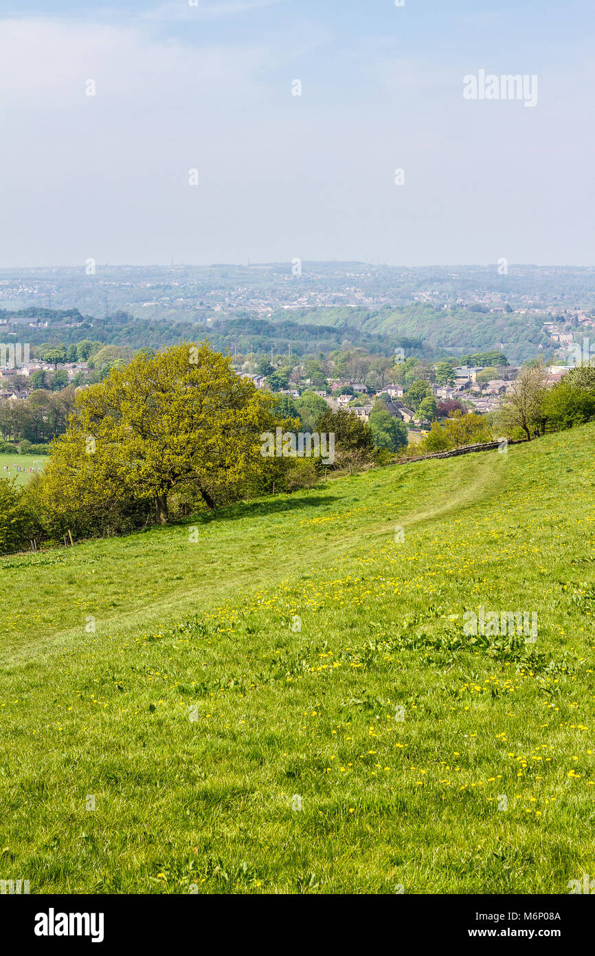 Rastrick hi-res stock photography and images - Alamy
