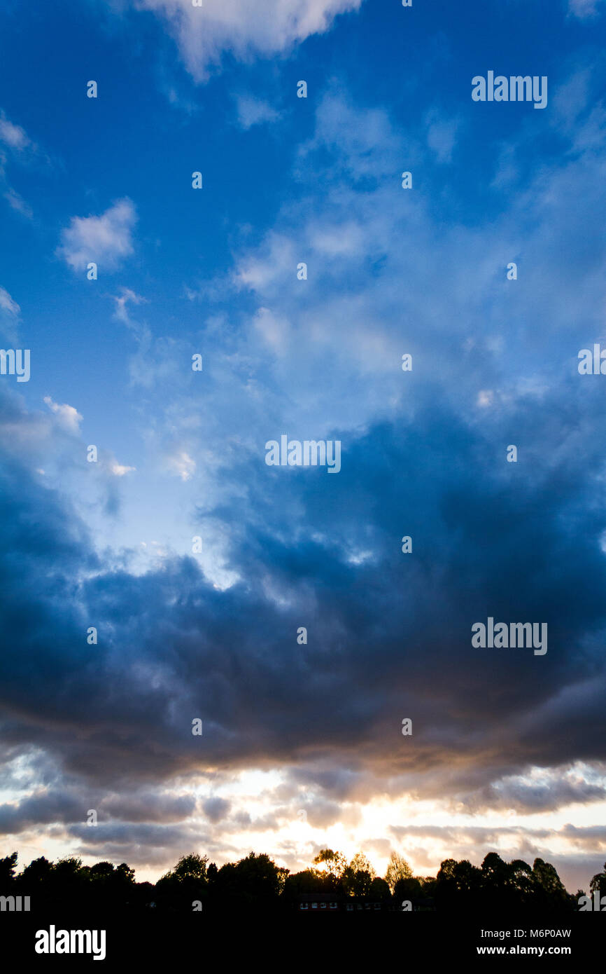 Rastrick hi-res stock photography and images - Alamy