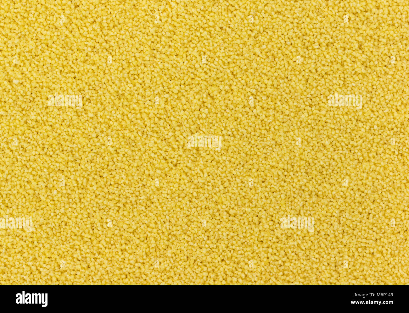 Grain texture hi-res stock photography and images - Alamy