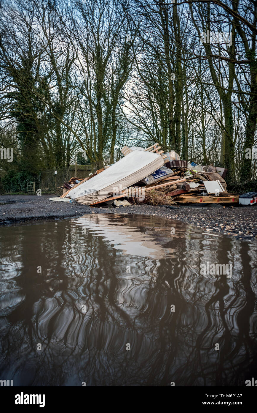 Ditchling beacon road hi-res stock photography and images - Alamy