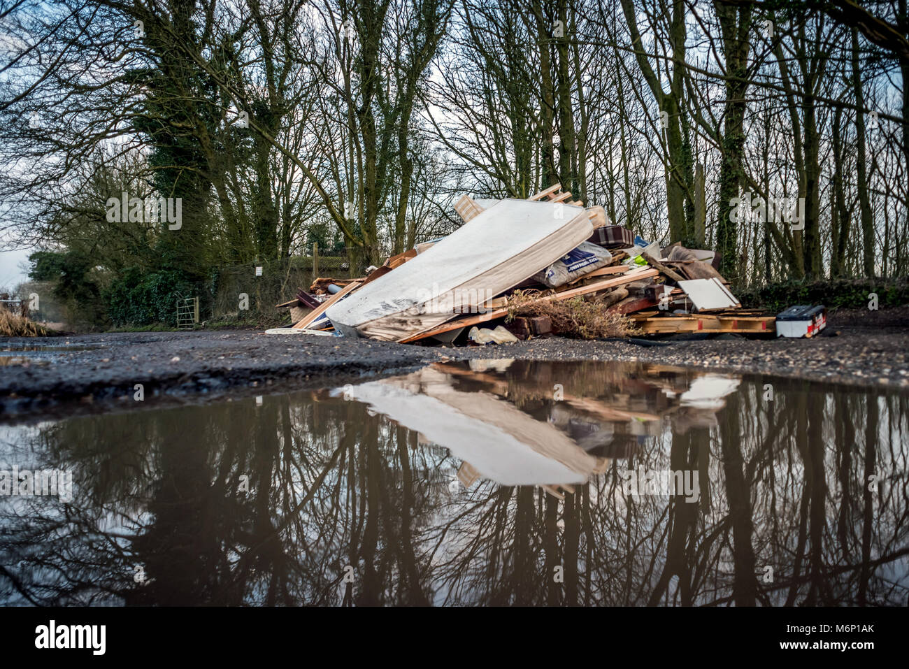 Ditchling road hi-res stock photography and images - Alamy