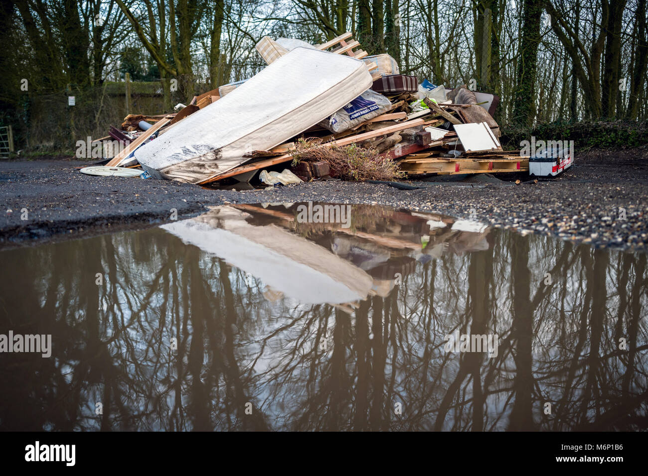 Ditchling beacon road hi-res stock photography and images - Alamy