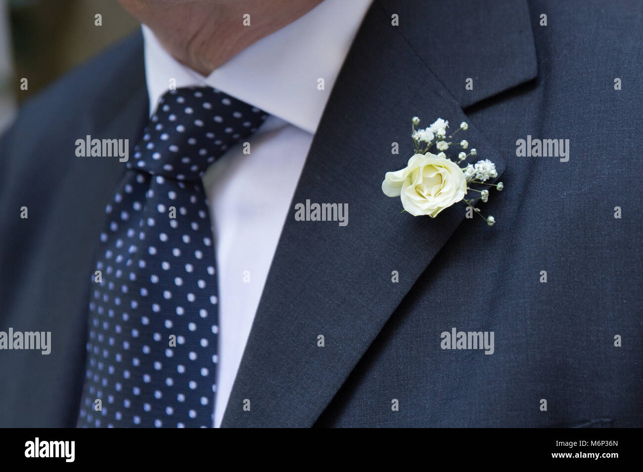 Bridesfather hi-res stock photography and images - Alamy