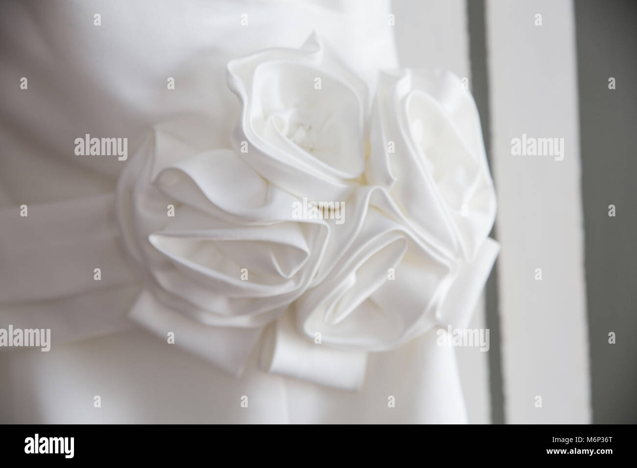 Holy communion wedding in hi-res stock photography and images - Alamy