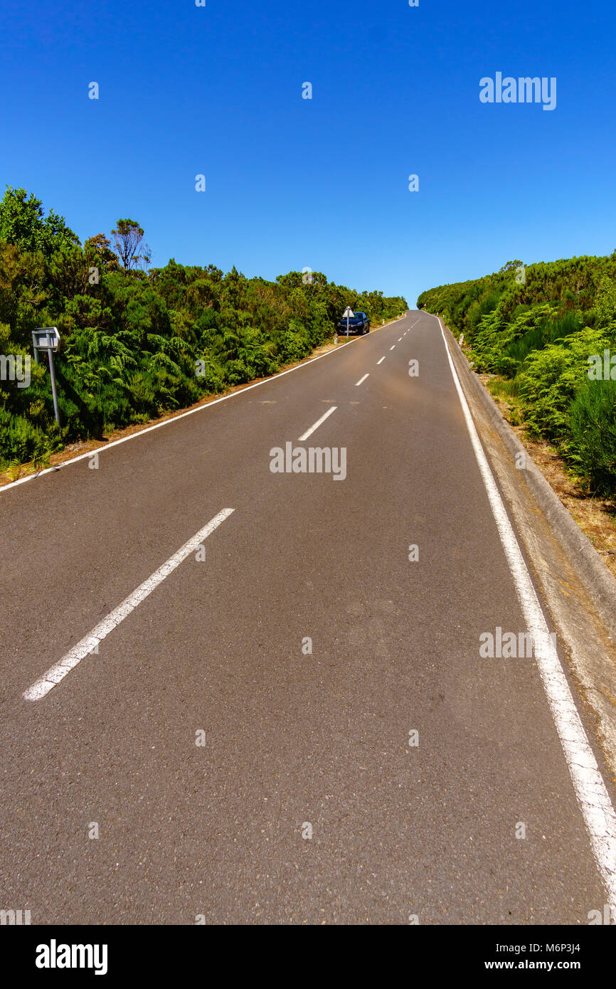 Roadtrip trough europe hi-res stock photography and images - Alamy