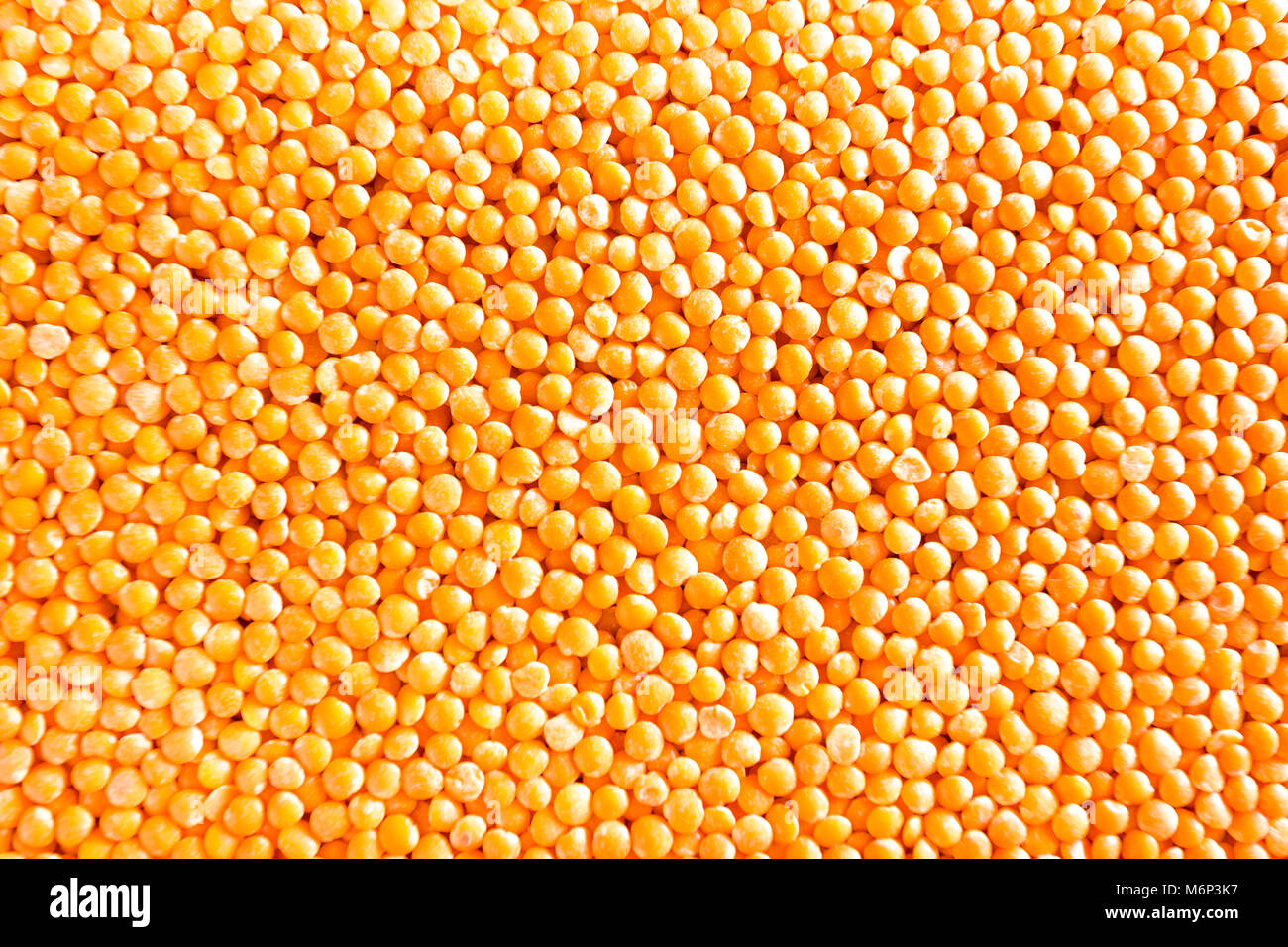 Raw lentil background. Fresh lentils isolated. Vegetarian food. Top ...