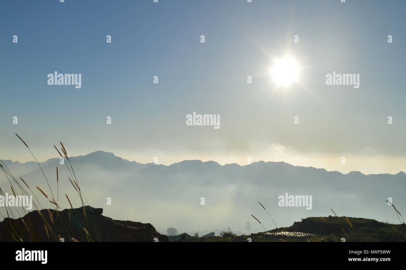 Incredible nature view hi-res stock photography and images - Alamy