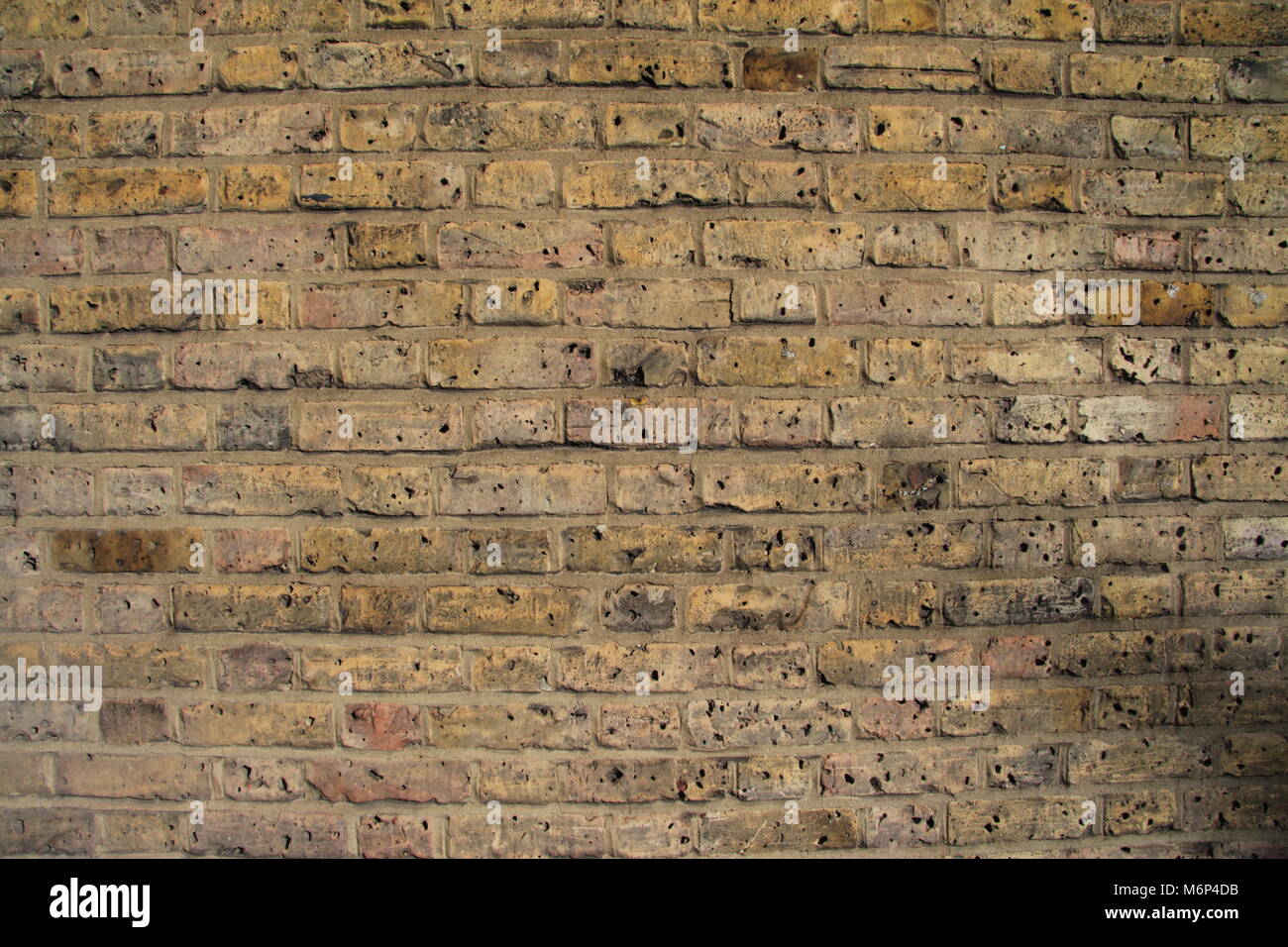 London walls texture hi-res stock photography and images - Alamy