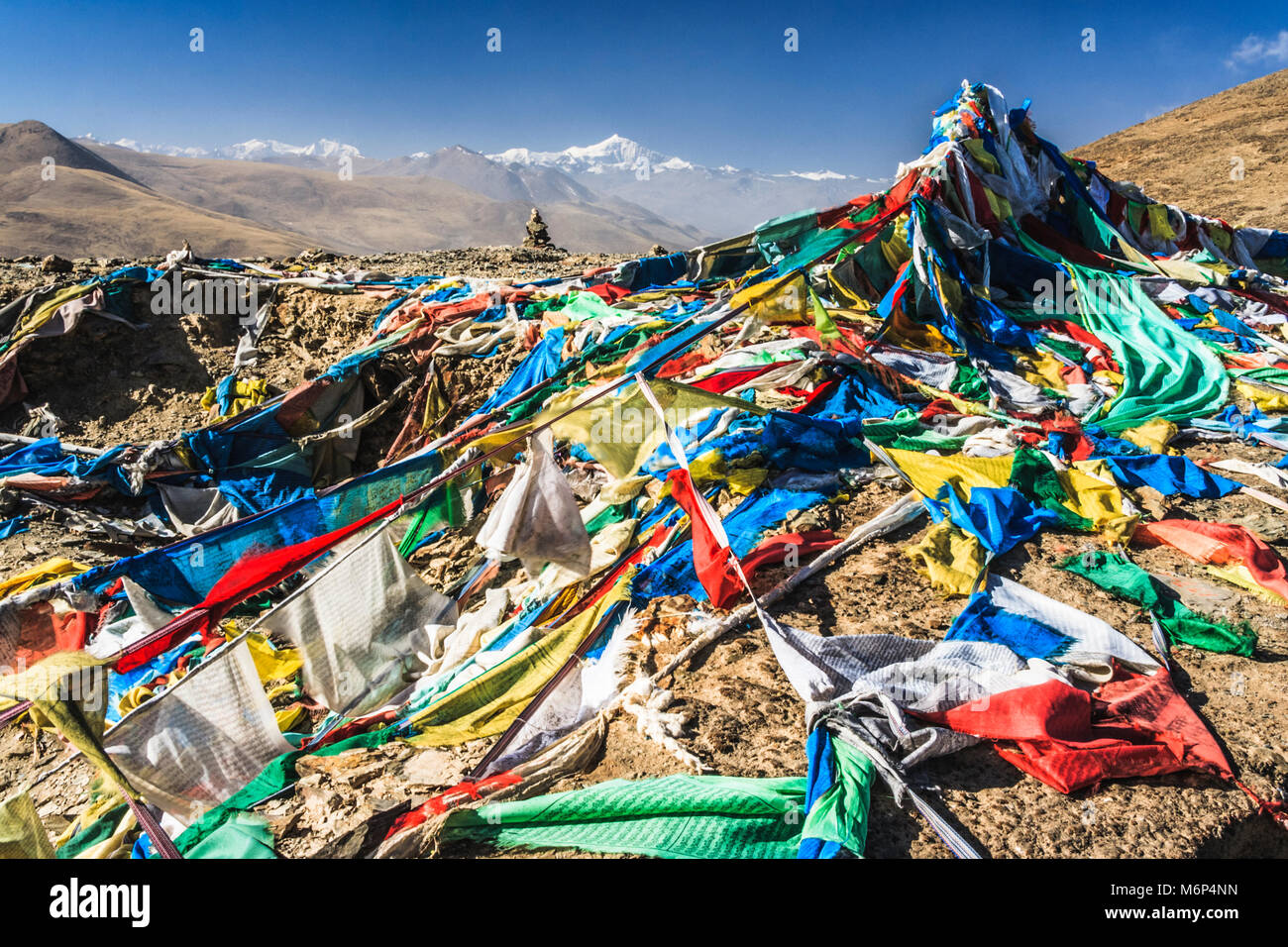 Kamba hi-res stock photography and images - Alamy