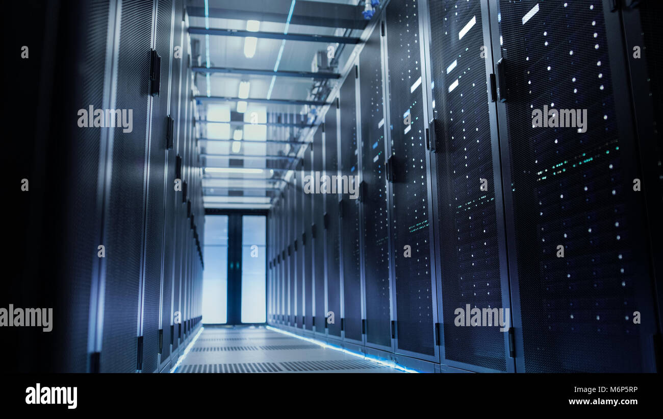 Cloud storage data center hi-res stock photography and images - Alamy