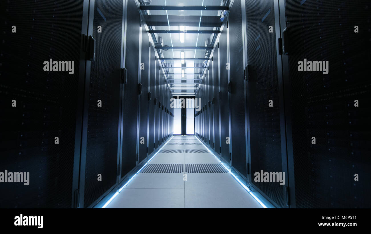 Cloud storage data center hi-res stock photography and images - Alamy
