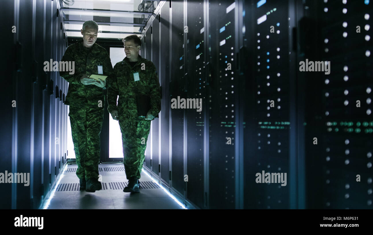 National data center hi-res stock photography and images - Alamy