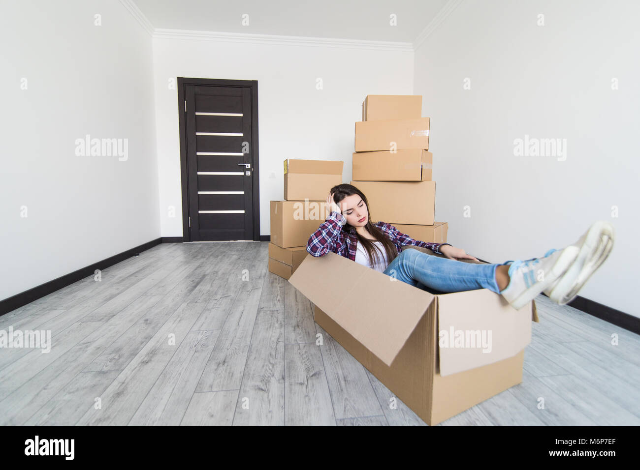 Movingactivity hi-res stock photography and images - Alamy