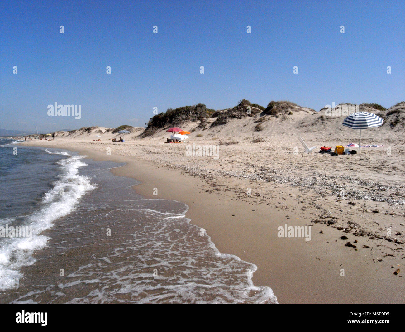 Sorso High Resolution Stock Photography and Images - Alamy