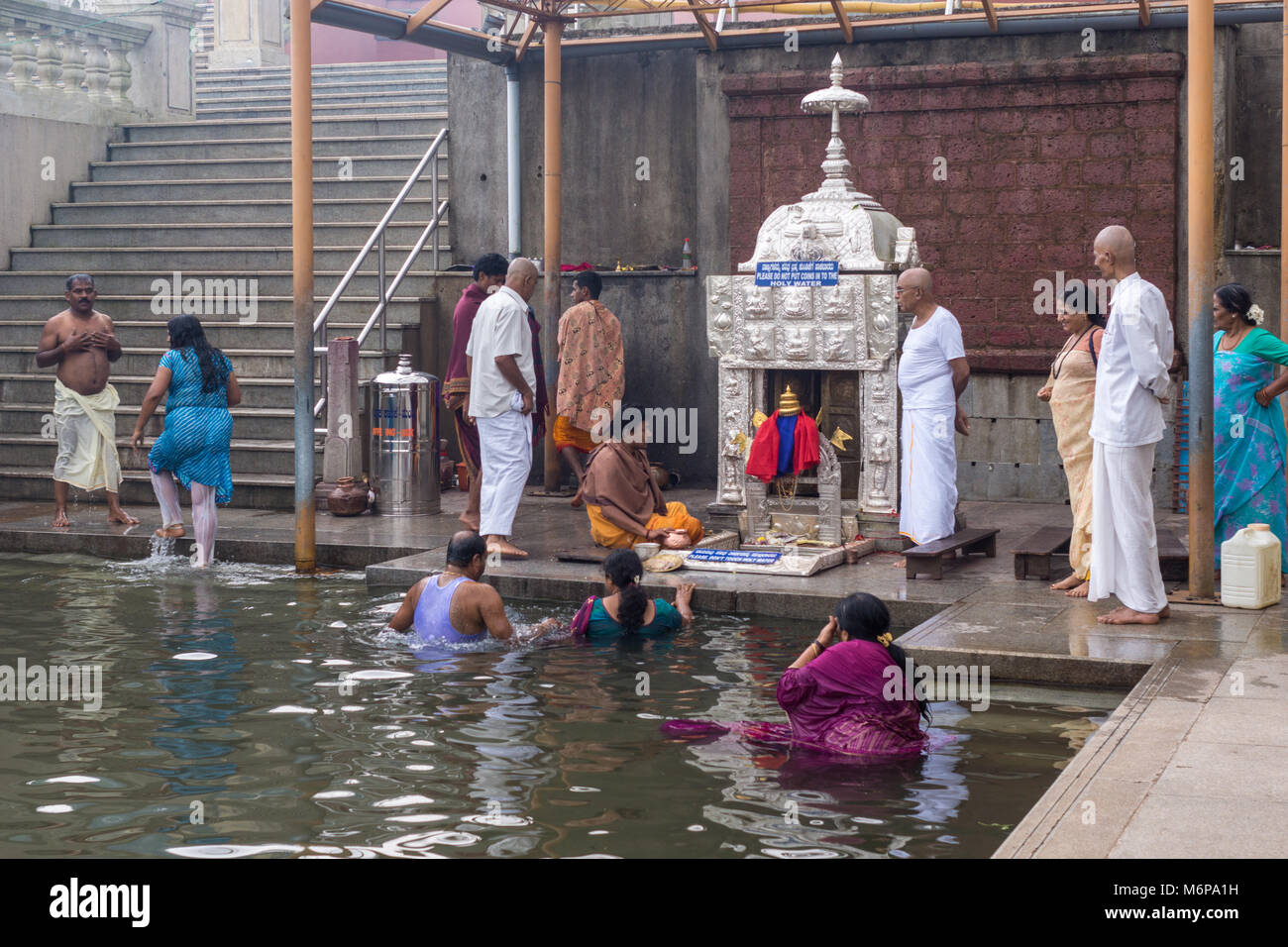 Kaveri Stock Photos & Kaveri Stock Images - Alamy