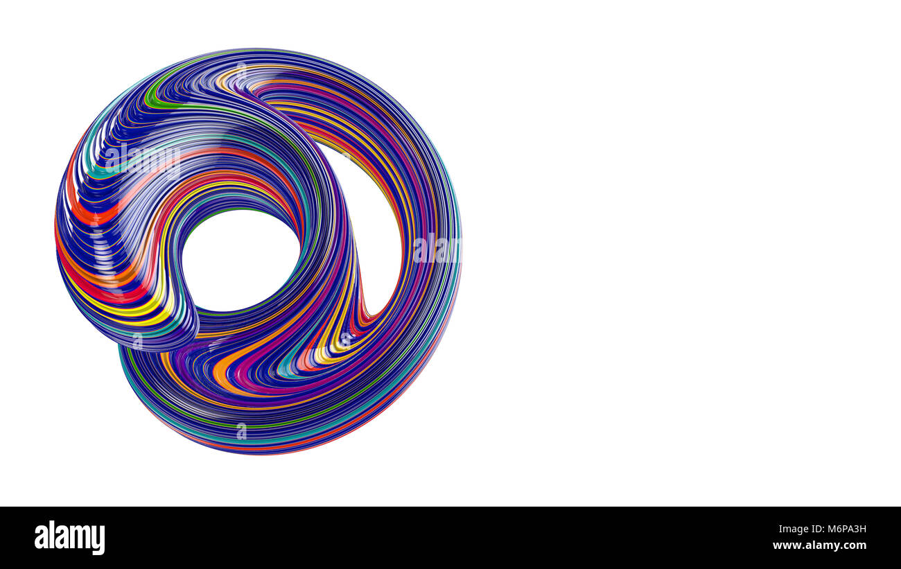 Striped background graphic Cut Out Stock Images & Pictures - Alamy