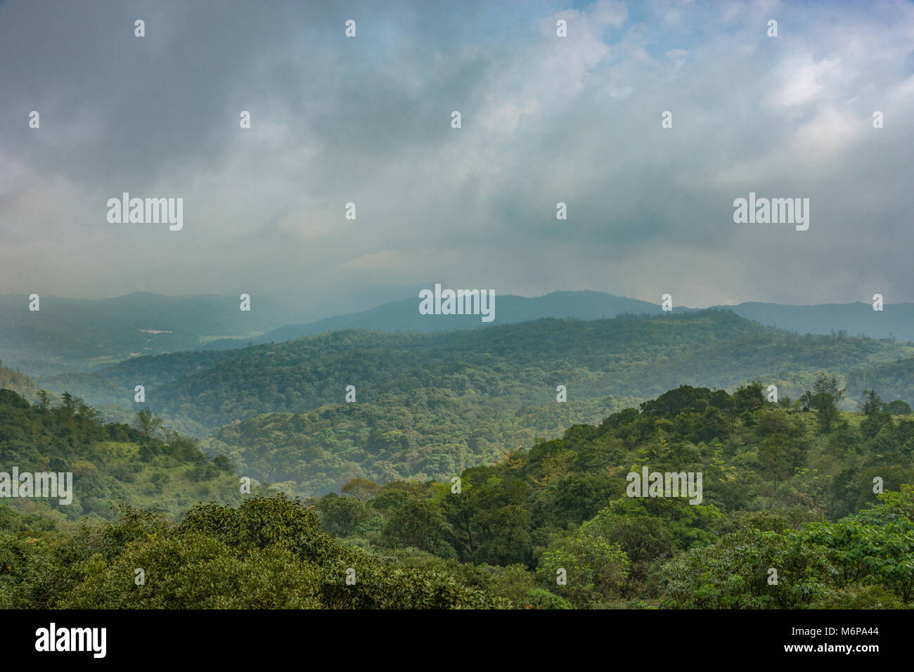 Talakaveri hi-res stock photography and images - Alamy