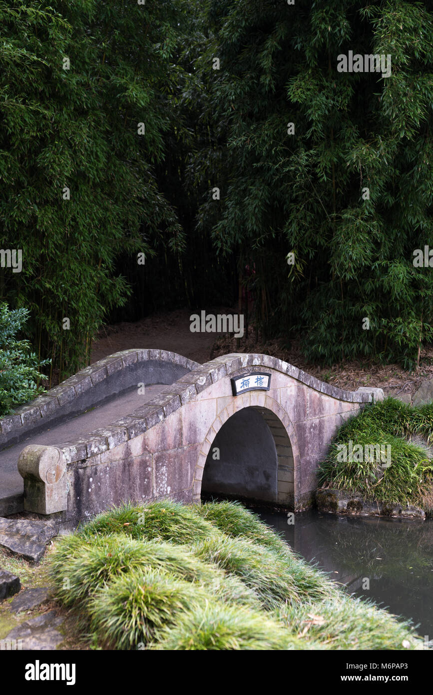Hamilton bridge hi-res stock photography and images - Alamy