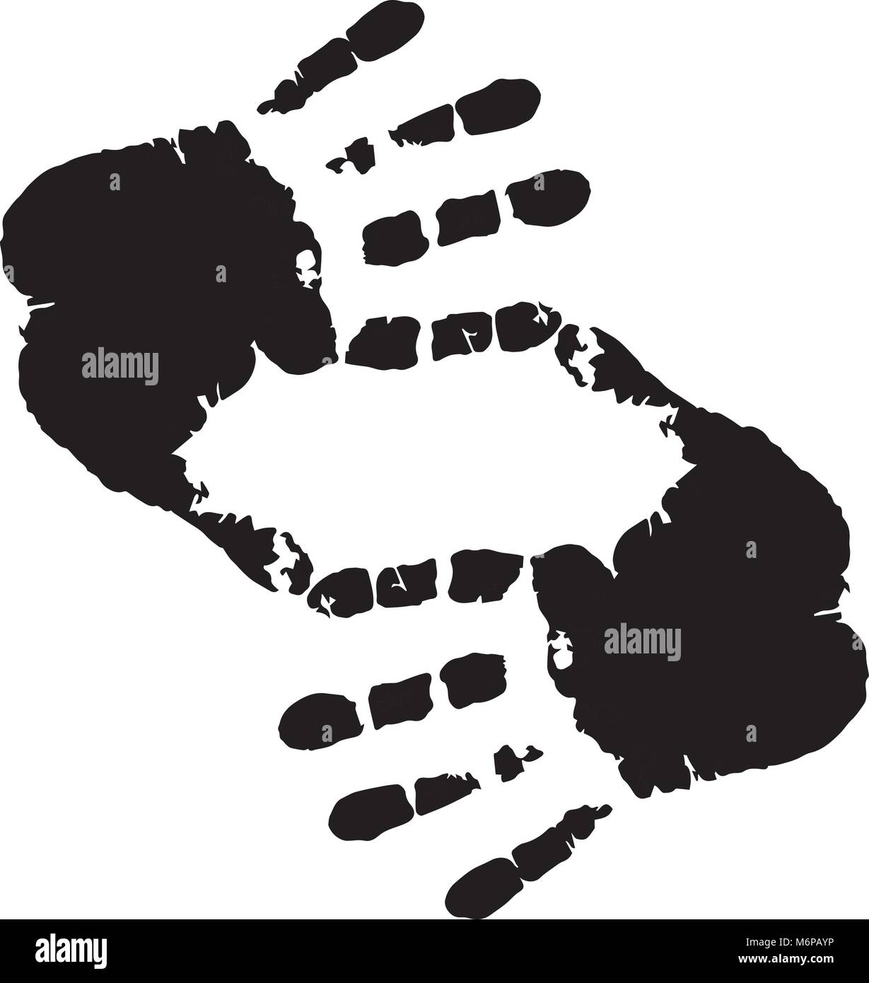 Cropping vector vectors hi-res stock photography and images - Alamy