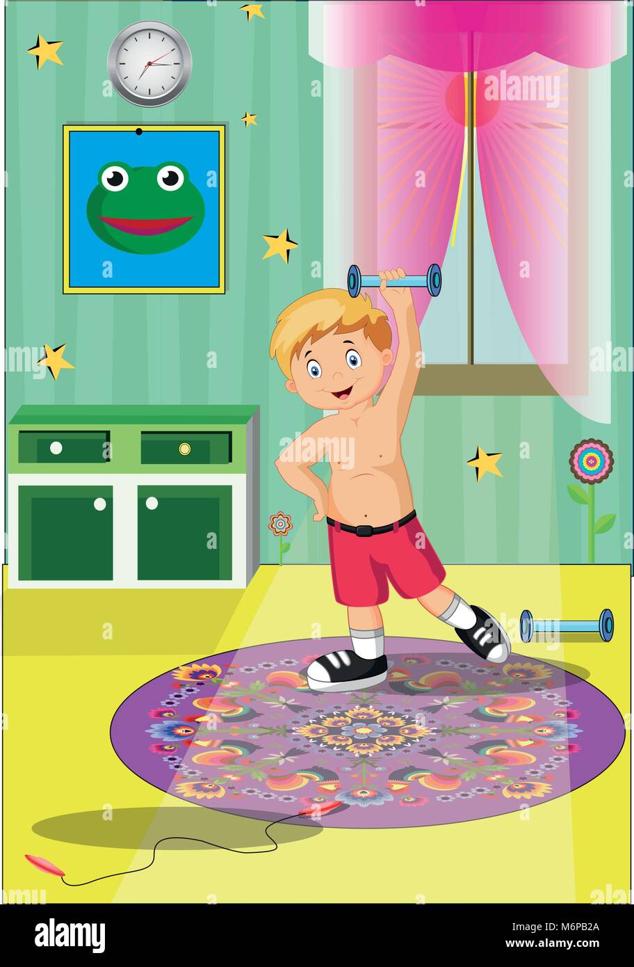 A Happy Cartoon Guy Stock Photos & A Happy Cartoon Guy Stock Images - Alamy