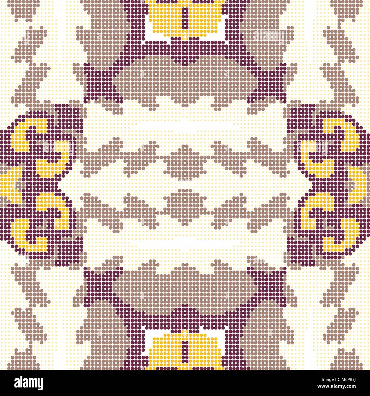 Sawtooth pattern design graphic hi-res stock photography and images - Alamy