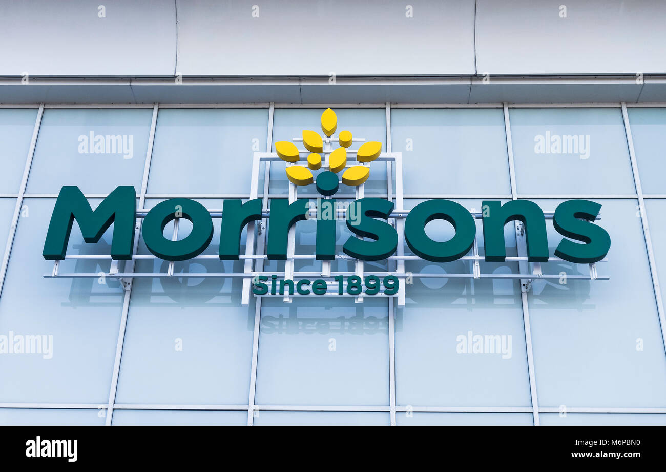 Killingworth hi-res stock photography and images - Alamy