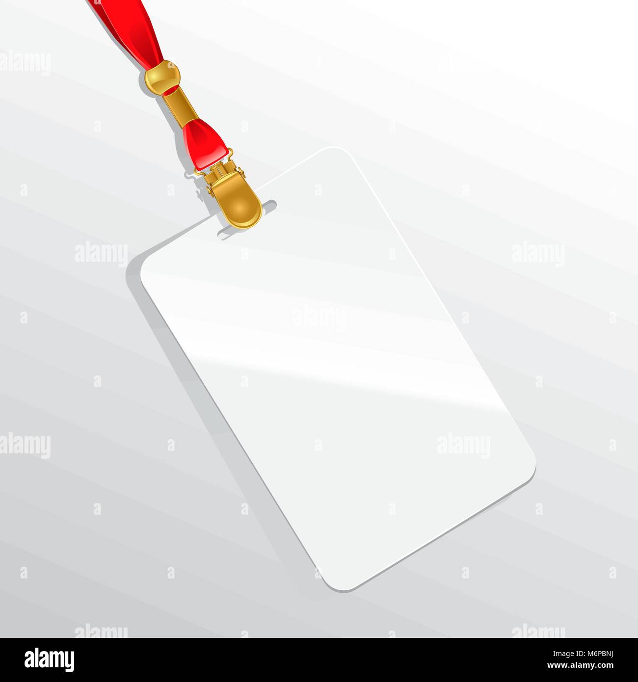 A member security Stock Vector Images - Alamy