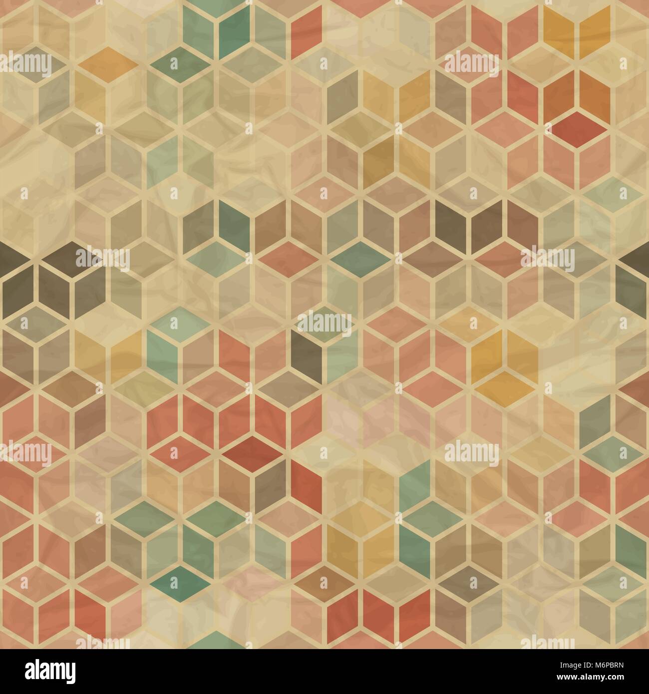 Vintage symmetry Stock Vector Images - Alamy