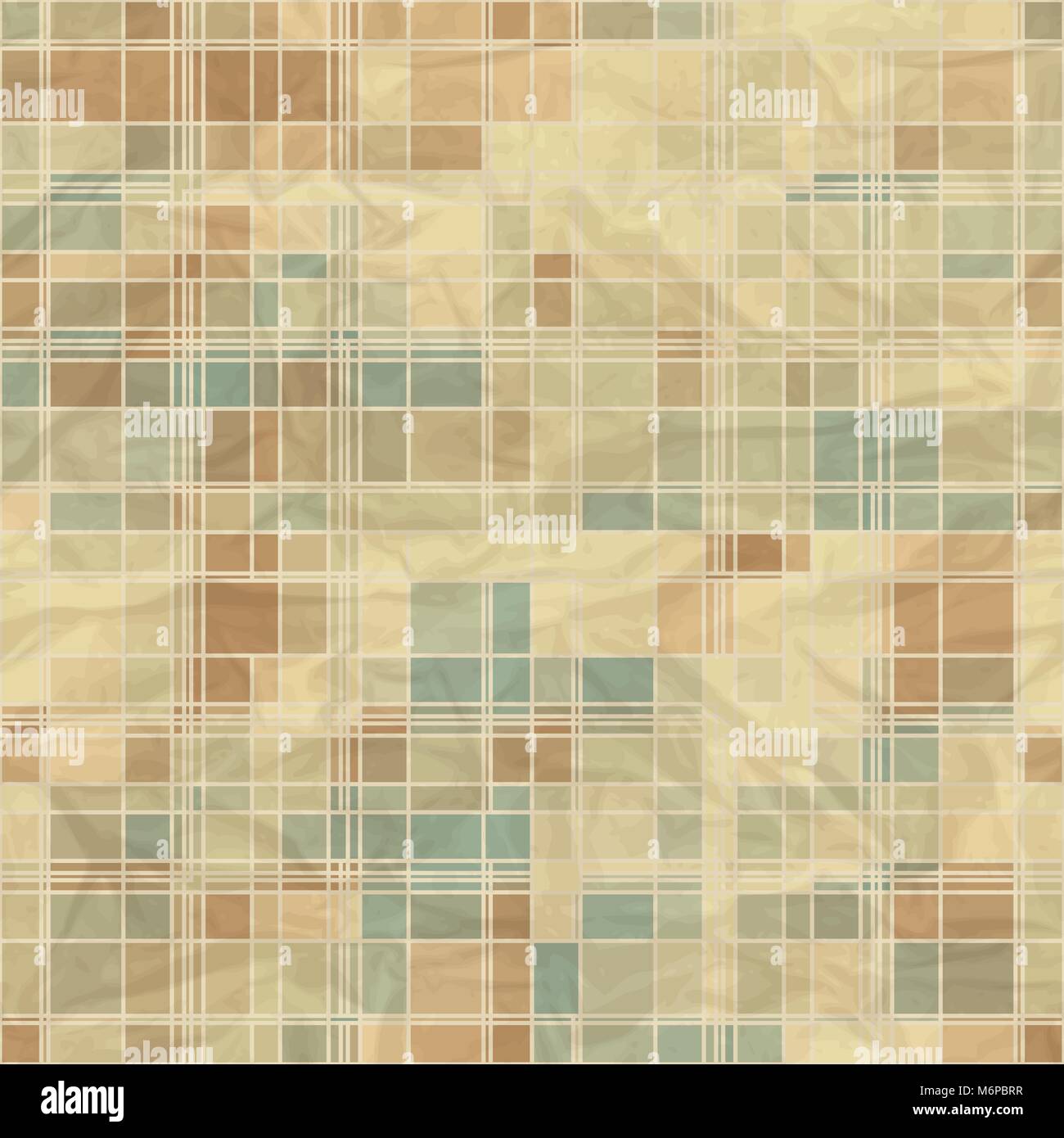 Seamless retro abstract geometric pattern Stock Vector Image & Art - Alamy Seamless retro abstract geometric pattern Stock Vector Image & Art - Alamy
