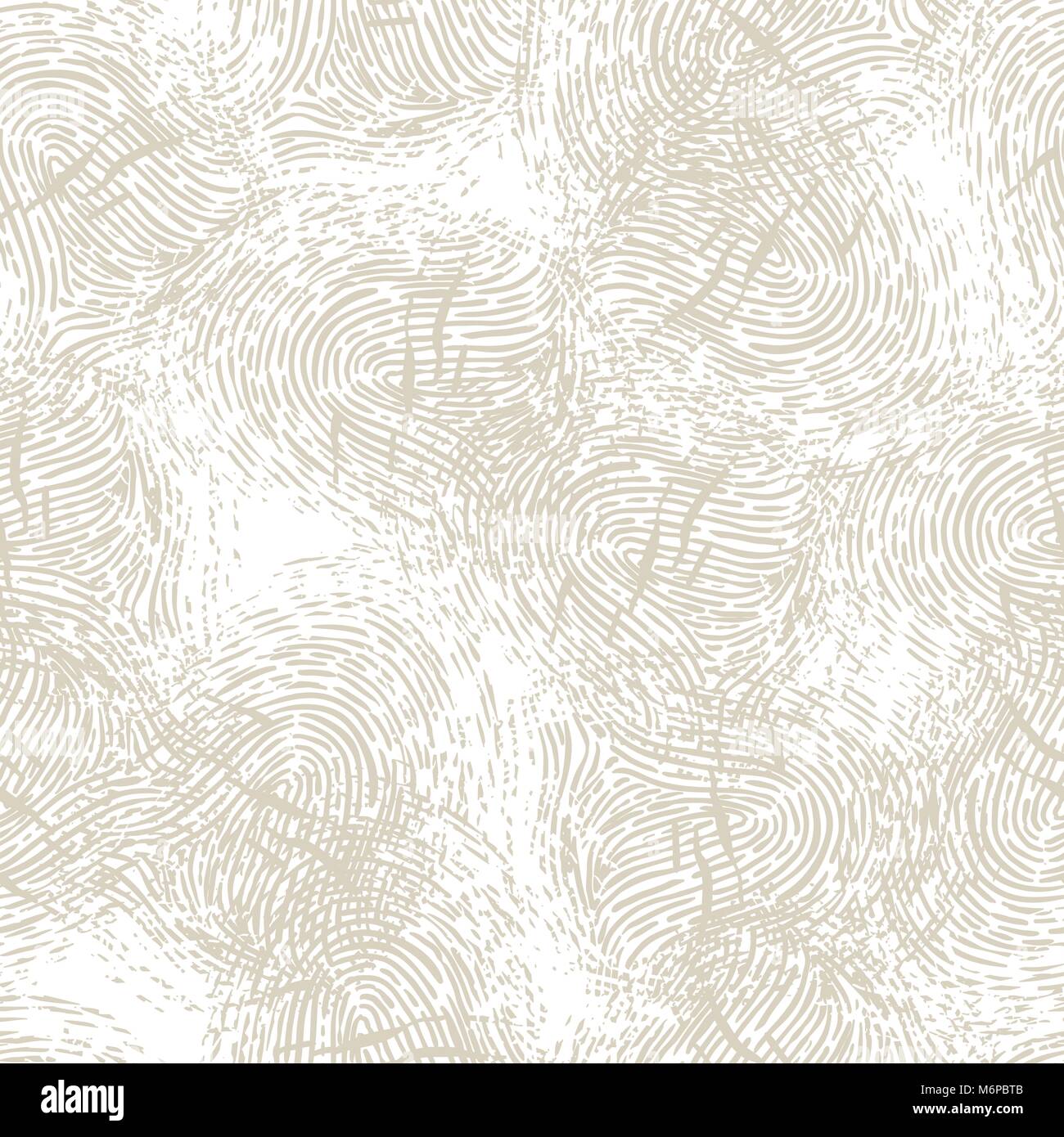 Textured imprint Stock Vector Images - Alamy